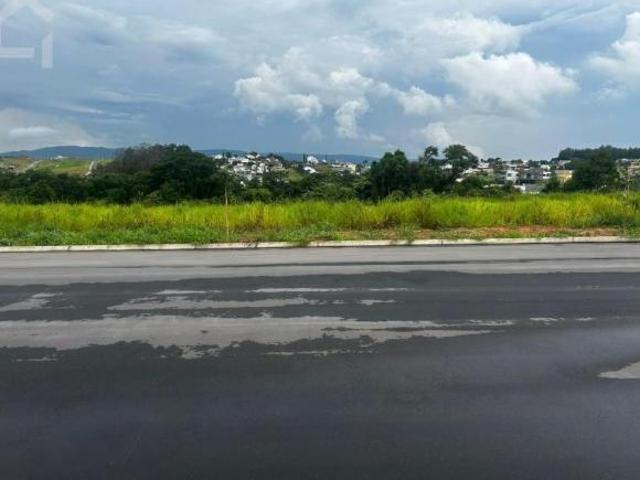 Terreno, Jardim Espanha, Itupeva, SP