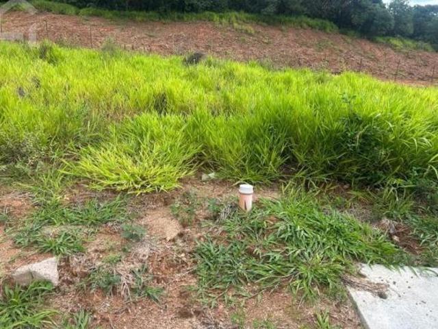 Terreno, Jardim Espanha, Itupeva, SP
