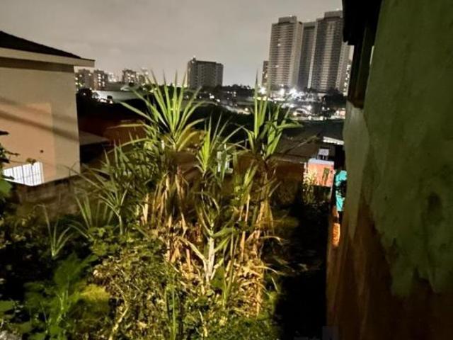 Terreno, Jardim Esperança, Barueri, SP