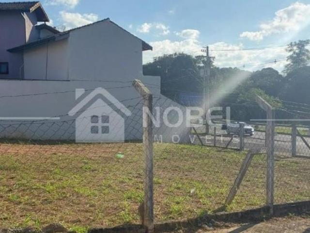 Terreno, Jardim Esplanada, Indaiatuba, SP