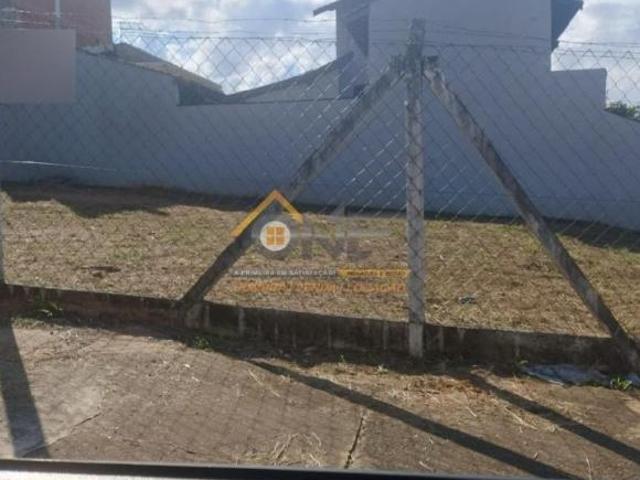 Terreno, Jardim Esplanada, Indaiatuba, SP