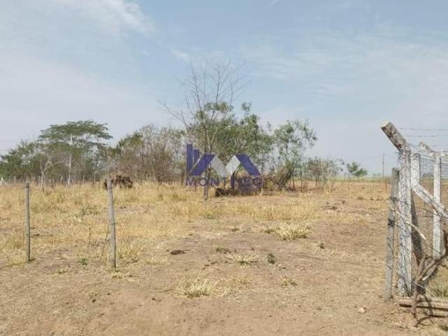 Terreno, Jardim Esplanada, Ibirá, SP