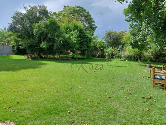Terreno Jardim Esplanada II 450m²