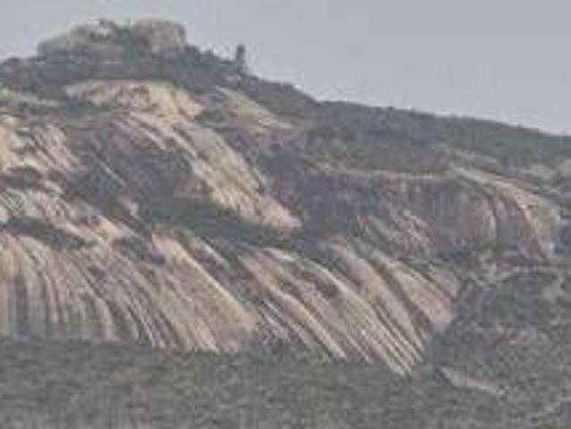 Terreno, Jardim Estância Brasil, Atibaia R$ 260 mil, Cod: 5083