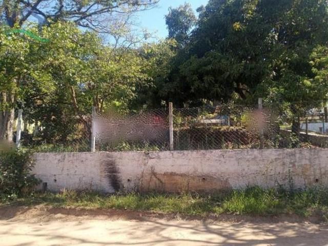 Terreno, Jardim Estância Brasil, Atibaia R$ 350 mil, Cod: 3770