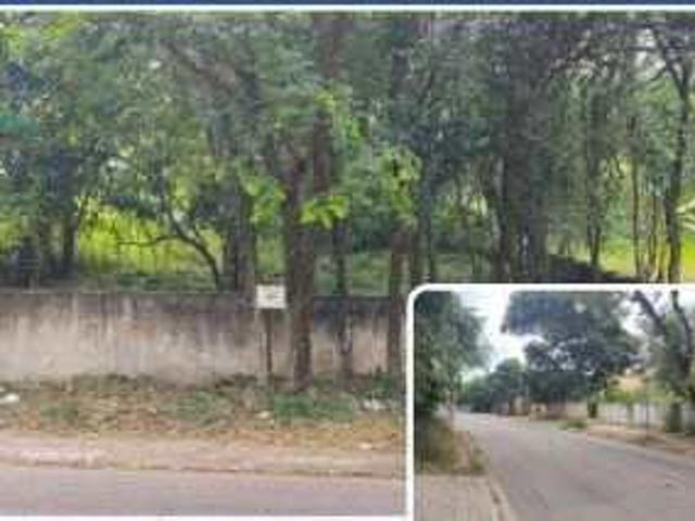 Terreno, Jardim Estância Brasil, Atibaia R$ 350 mil, Cod: 4966