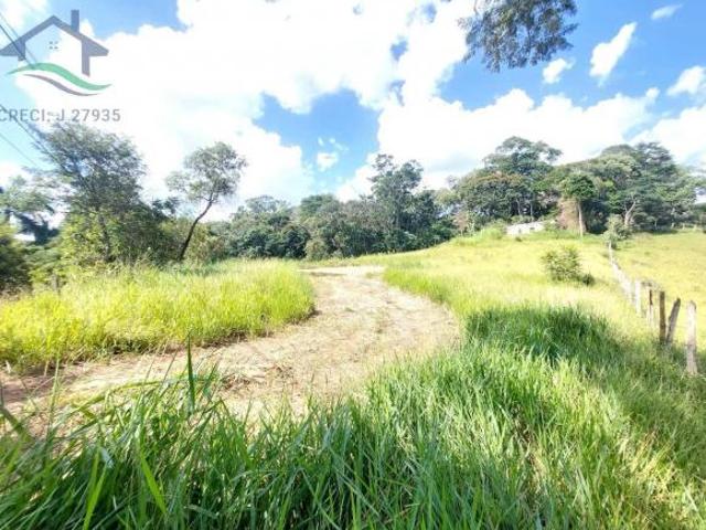 Terreno, Jardim Estância Brasil, Atibaia R$ 550 mil, Cod: 4579