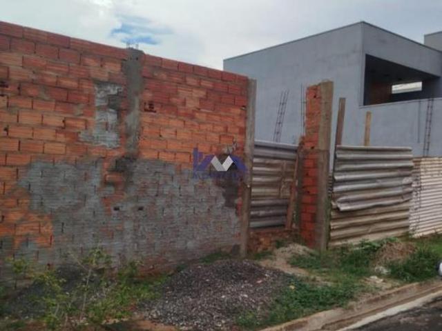 Terreno, Jardim Europa, Catanduva, SP