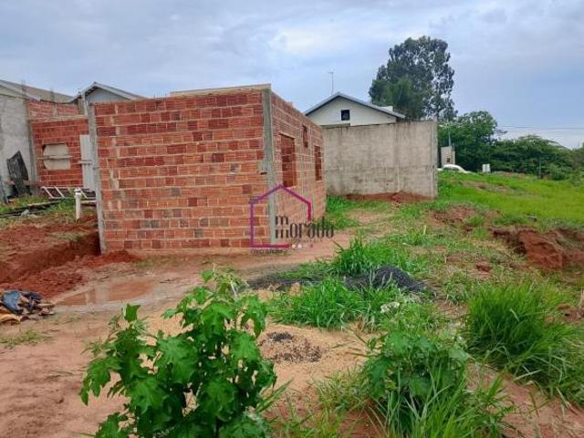 Terreno, Jardim Europa, Catanduva, SP