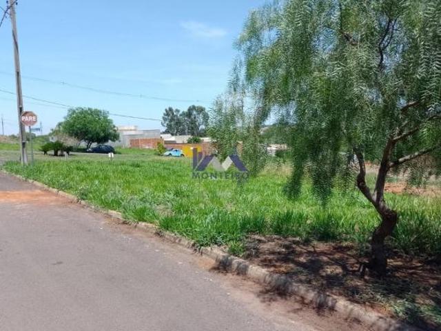 Terreno, Jardim Europa, Catanduva, SP