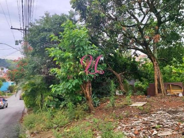 Terreno, Jardim Europa, Campo Limpo Paulista, SP