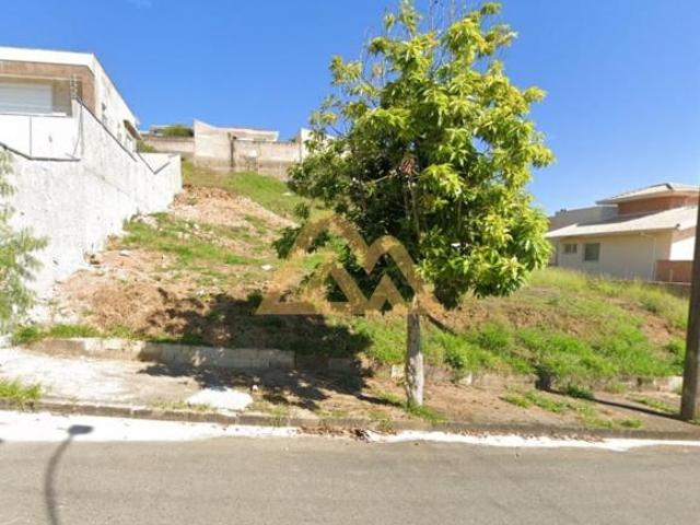 Terreno, Jardim Europa, Poços de Caldas, MG