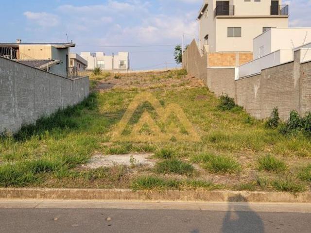 Terreno, Jardim Europa, Poços de Caldas, MG