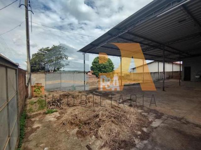 Terreno, Jardim Fontanella, Jaguariúna, SP