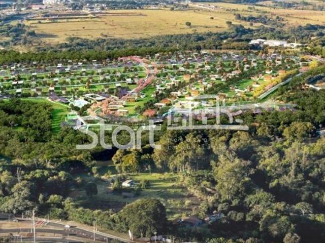terreno Jardim Fortaleza Paulínia