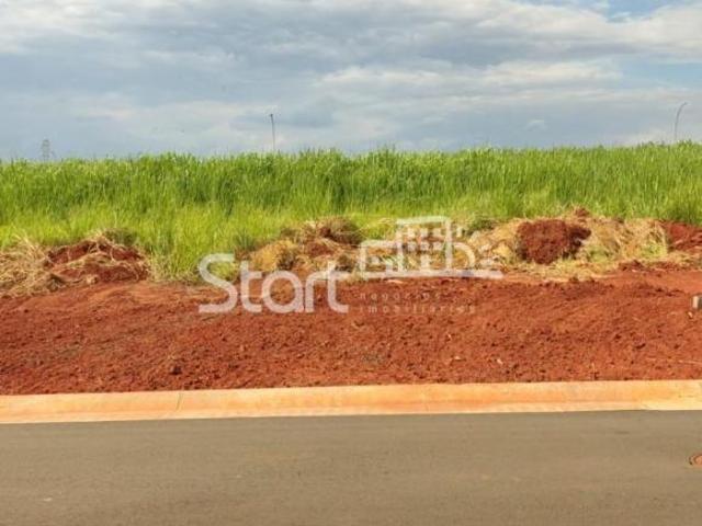 terreno à venda em Jardim Fortaleza