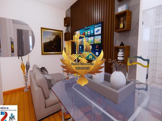 Terreno à venda em Jacareí SP, bairro Jardim Flórida, 900m² de área! Aproveite essa oportunidade úni