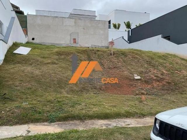 Terreno, Jardim Guadalajara, Sorocaba, SP