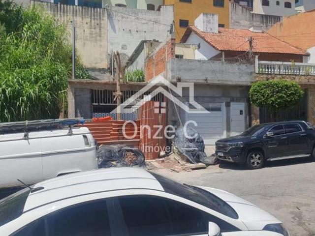 Terreno, Jardim Guapira, São Paulo, SP