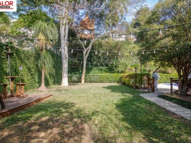 TERRENO JARDIM GUEDALA RARIDADE localizada em rua arborizada e segurança armada 24 horas. 674m