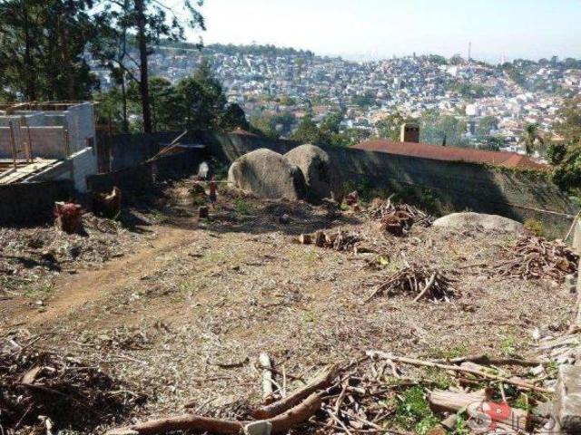 Terreno, Jardim Ibiratiba, São Paulo, SP