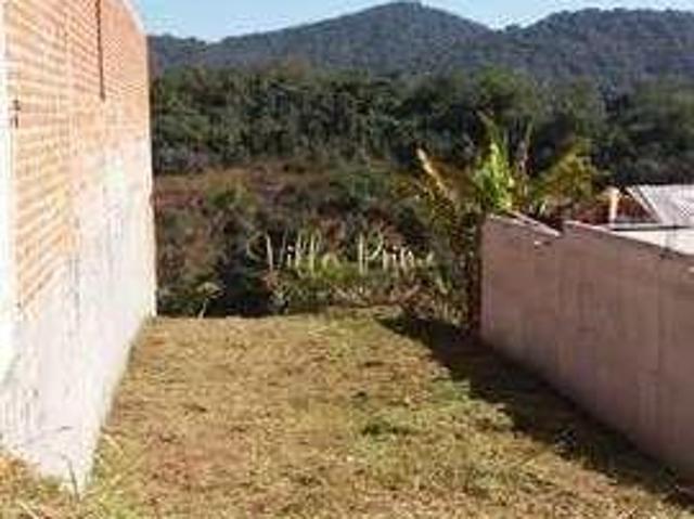 Terreno, Jardim Ikeda, Suzano R$ 140 mil, Cod: 868