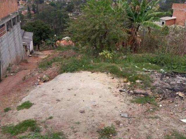 TERRENO JARDIM IMPERIAL