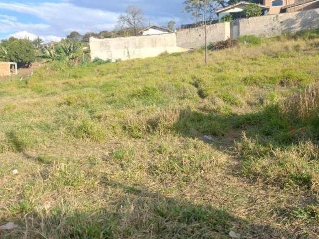 Terreno, Jardim Imperial, Atibaia R$ 420 mil, Cod: 5275