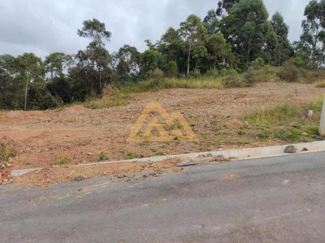 Terreno, Jardim Imperial, Caldas, MG