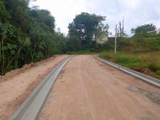 Terreno, Jardim Iporanga, Águas de São Pedro, SP