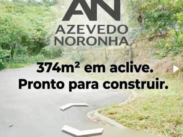 Terreno, Jardim Iporanga, Águas de São Pedro, SP