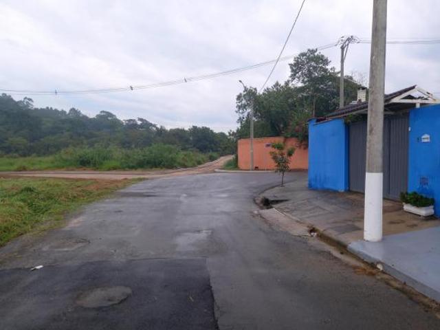 Terreno, Jardim Iporanga, Águas de São Pedro, SP