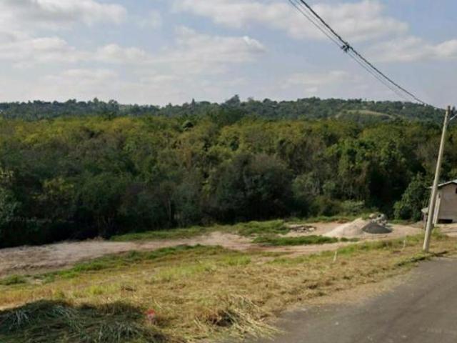 Terreno, Jardim Iporanga, Águas de São Pedro, SP
