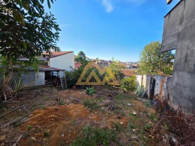 Terreno, Jardim Ipê, Poços de Caldas, MG