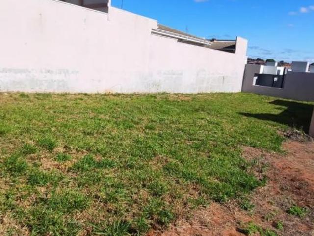 CASA Jardim Itália BOTUCATU / SP