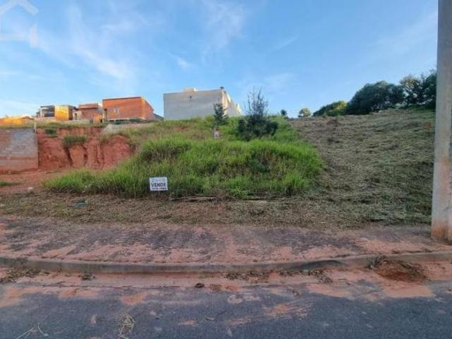 Terreno, Jardim Itália, Itupeva, SP
