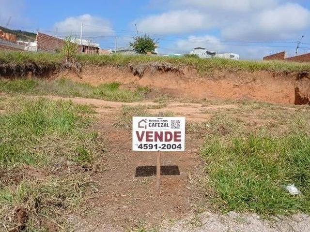 Terreno, Jardim Itália, Itupeva, SP