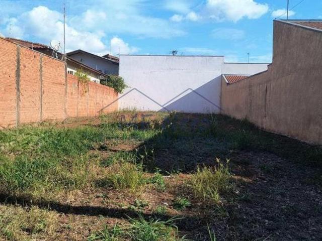 Terreno, Jardim Itália, Pirassununga R$ 210 mil, Cod: 10133743