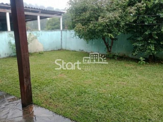 terreno Jardim Itamarati Campinas