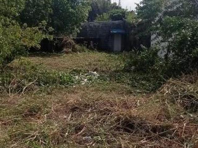 Terreno, Jardim Itanhaém, Itanhaém, SP