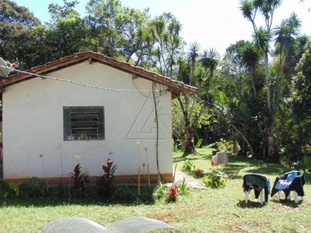 Terreno, Jardim Itapecerica, Itapecerica da Serra R$ 1.4 mi, Cod: 3353