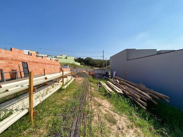 Terreno, Jardim Itapoan, Monte Mor, SP