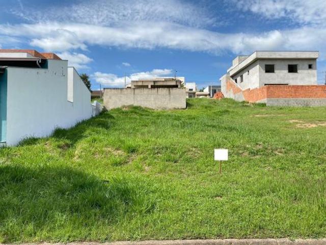Terreno, Jardim Itapoan, Monte Mor, SP