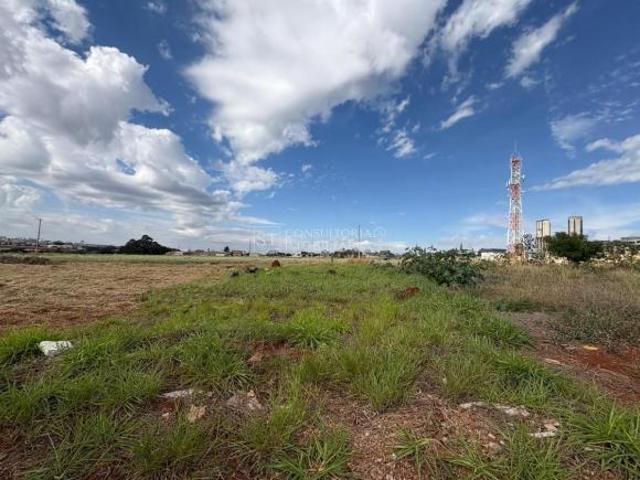 Terreno, Jardim Itapuã, Santa Bárbara D&apos oeste, SP