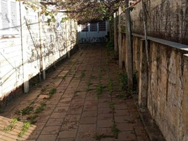 Terreno, Jardim Itu, Porto Alegre, RS