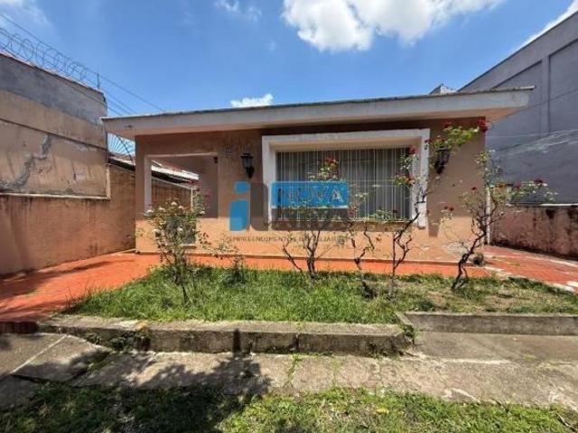 Terreno, Jardim Japão, São Paulo, SP