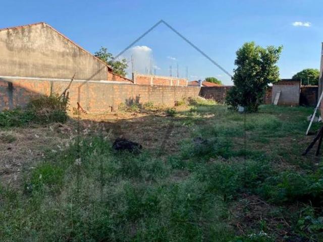 Terreno, Jardim Juliana, Indaiatuba, SP