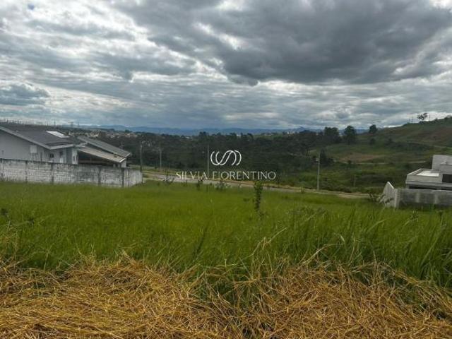 Terreno, Jardim Julieta, Taubaté, SP