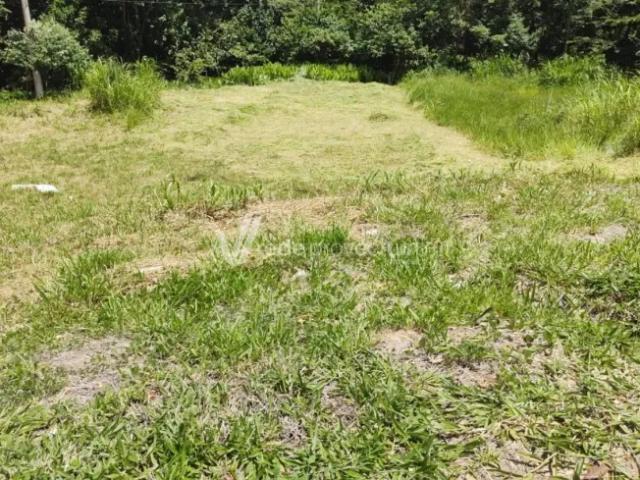 Terreno Jardim Jurema Valinhos
