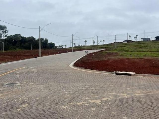Terreno, Jardim Krahe, Viamão, RS